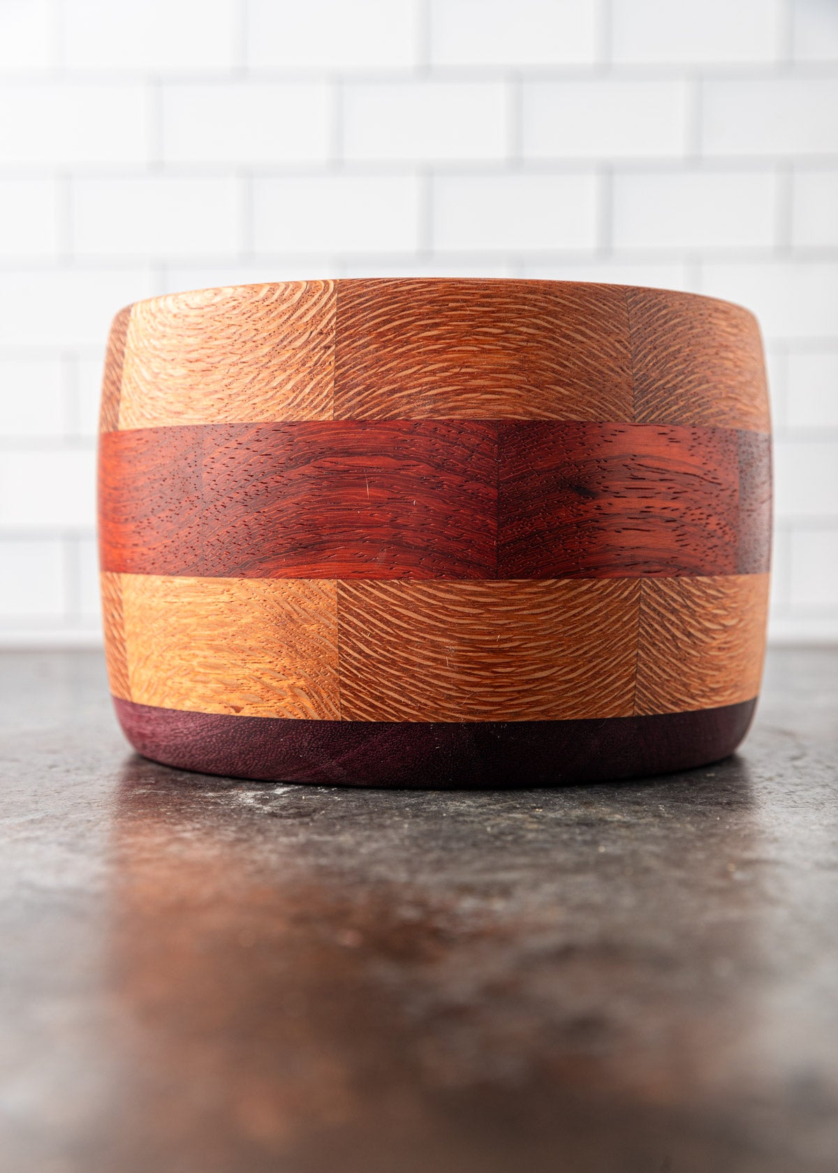 Kevin is Cooking Spice Shop | Kevin is Cooking